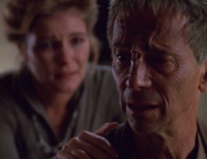 Lisa Klink on pitching a spec script for Trek - Trekkie Feminist